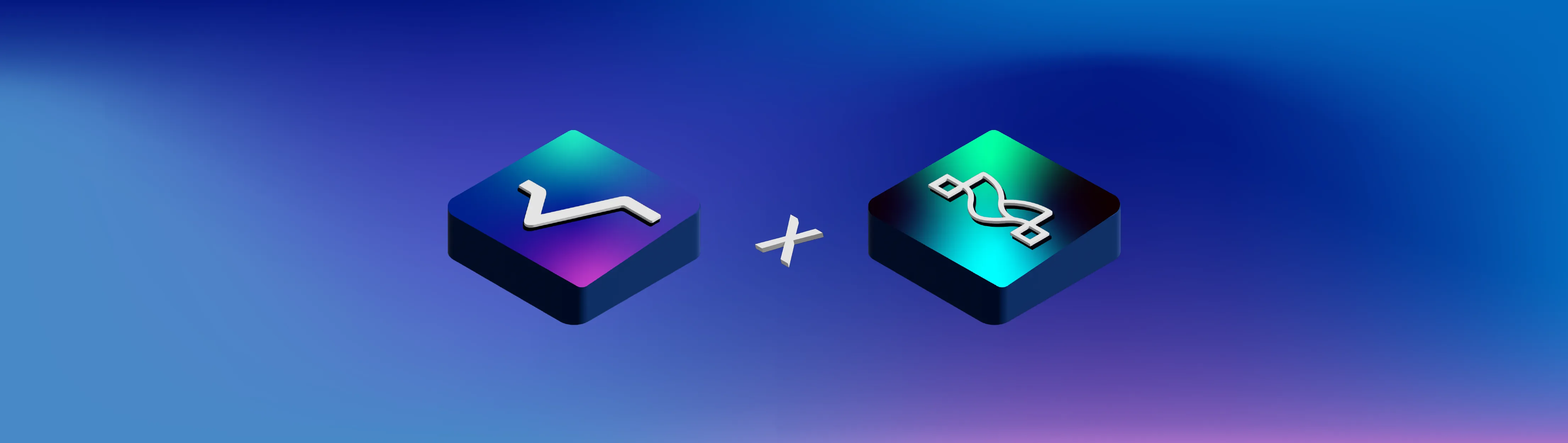 What is Maya Protocol?